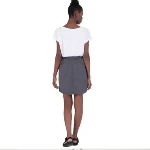 Indygena | Skirts | Rei Indygena Skort | Poshmark